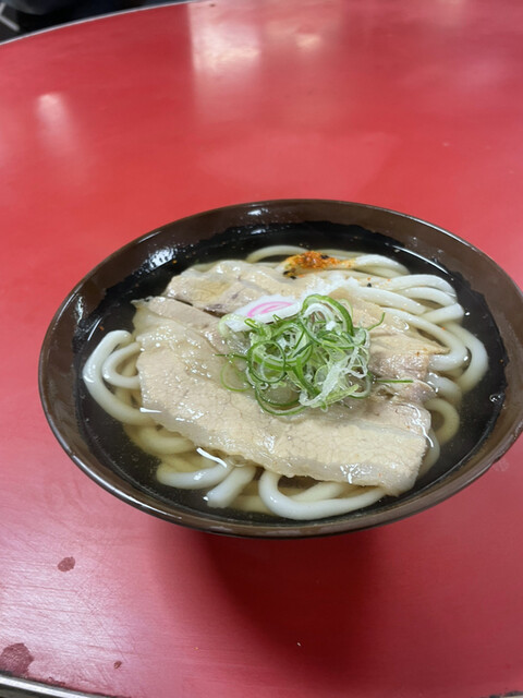 ボートレース多摩川 売店 第8売店 - 競艇場前/立ち食いそば | 食べログ