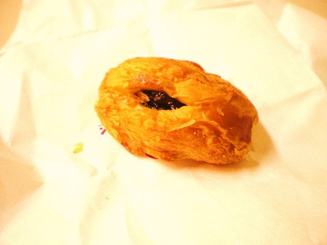 『量り売りがうれしいミニクロ』by ケルビーノ : DONQ ルミネ大宮店 （ドンク） - 大宮/パン [食べログ]