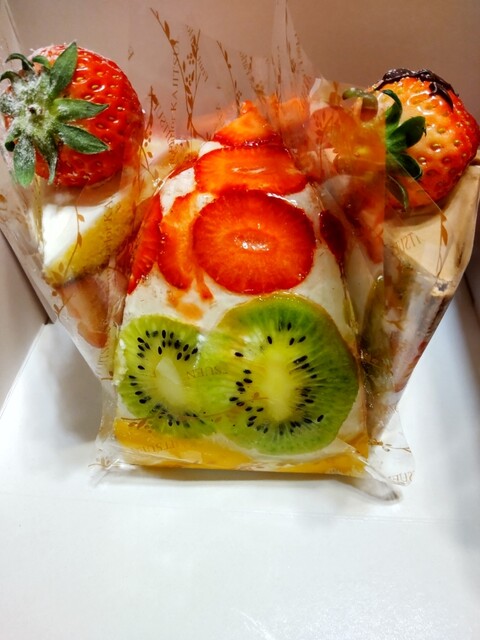 東京駅周辺で美味しいフルーツを！旬の味を楽しめるお店9選 [食べログまとめ]