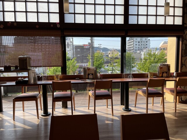 『湯上りにハイボールと枝豆』by cornk : 本家さぬきや 長田店 - 駒ケ林/居酒屋 [食べログ]