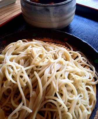 写真 : そば処 やまなみ - 茅野市その他/そば | 食べログ