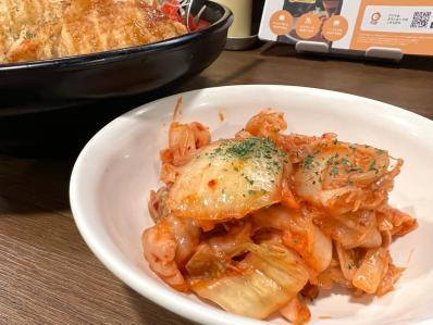 写真 : ケンチャンカレー 中野店 （Ken-chan curry） - 中野/カレー | 食べログ
