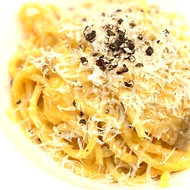 写真 : Tre Tre Sette （トレトレセッテ） - 武蔵溝ノ口/イタリアン | 食べログ
