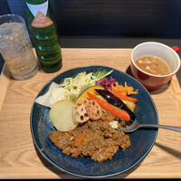 by cohq0 : ダイニングバーエイト （Diningbar EIGHT） - 春日井（JR）/ダイニングバー [食べログ]