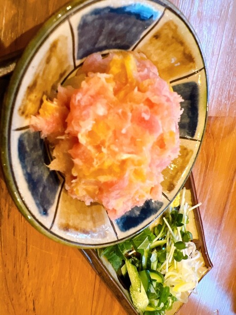 写真 : のろし （noroshi） - 旭橋/居酒屋 | 食べログ