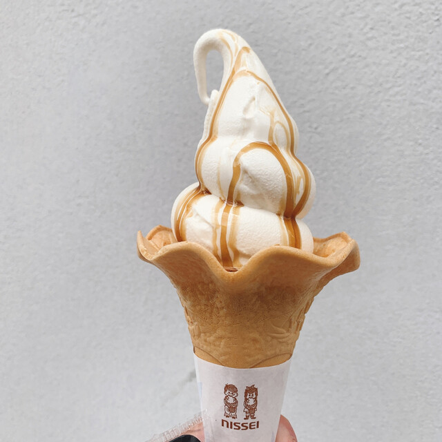 江の島プリン （ENOSHIMA PUDDING） - 片瀬江ノ島/プリン | 食べログ