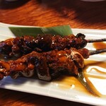 浜勢 - 真岡/懐石・会席料理 | 食べログ