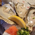 浜勢 - 真岡/懐石・会席料理 | 食べログ