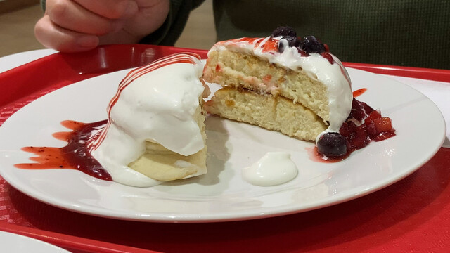 Cha pi （茶妃） - 銀座一丁目/カフェ | 食べログ