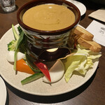 Restaurant MADY （レストランマディ） - 原ノ町/洋食 | 食べログ