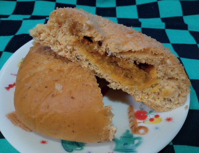 写真 : 1・2・3 クラブハウス もっと川崎店 （1・2・3 CLUB HOUSE） - 京急川崎/パン | 食べログ