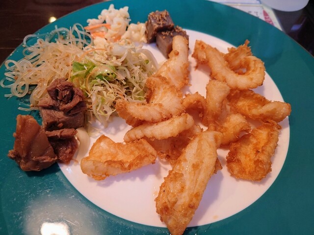 喫茶 AIBO - 我孫子町/喫茶店 | 食べログ