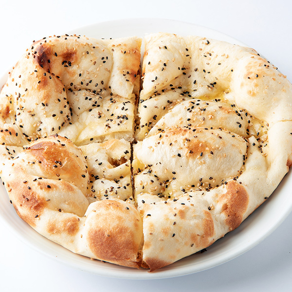 料理メニュー : ディップマハル 溜池山王店 （Dipmahal） - 溜池山王/インド料理 | 食べログ