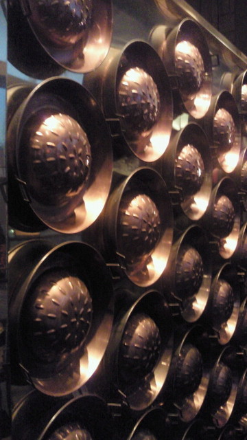 【移転】焼鍋 まつ岡 （YAKINABE Matsuoka） - 麻布十番/鍋 | 食べログ