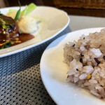 カフェ ダイニング ラ ジット （cafe dining la jitto） - 白山/イタリアン | 食べログ