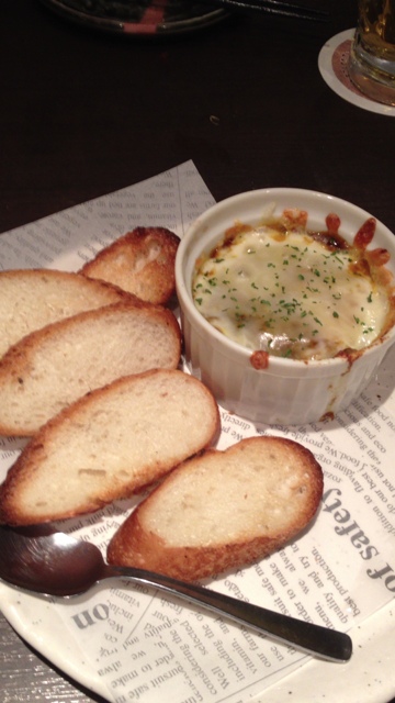 白木屋 宝塚花の道店のご予約 - 宝塚/居酒屋 | 食べログ