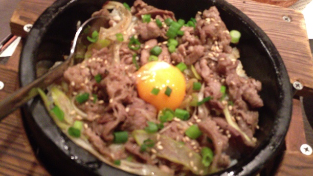 白木屋 宝塚花の道店のご予約 - 宝塚/居酒屋 | 食べログ