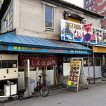くいしんぼう函館 - 函館駅前/居酒屋 | 食べログ