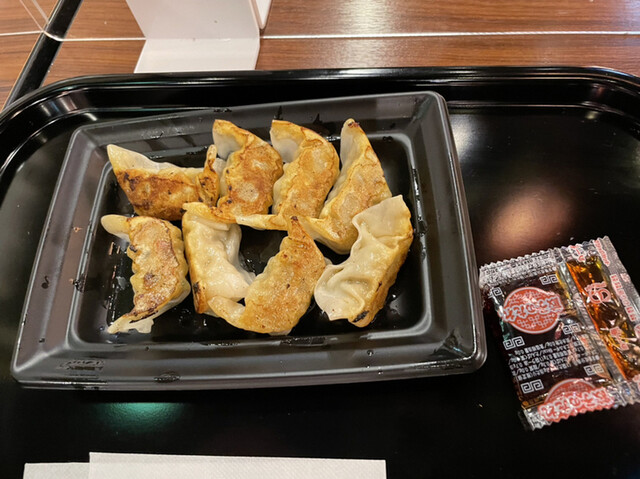 博多っ子ぎょうざ - 東池袋/餃子 | 食べログ