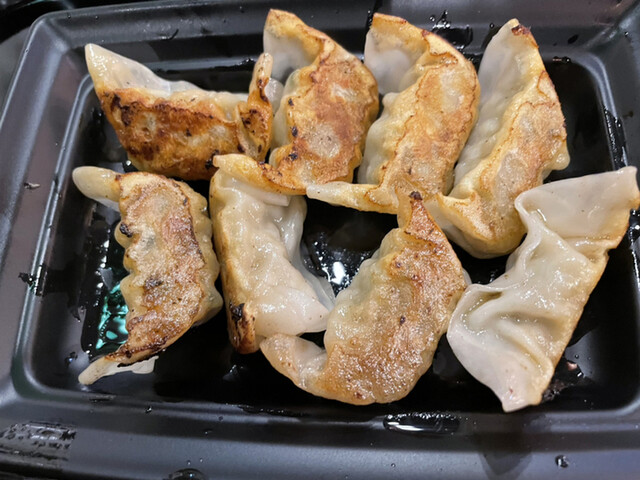 博多っ子ぎょうざ - 東池袋/餃子 | 食べログ