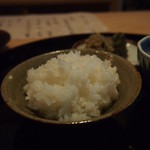 割烹たいら - 四条（京都市営）/日本料理 | 食べログ