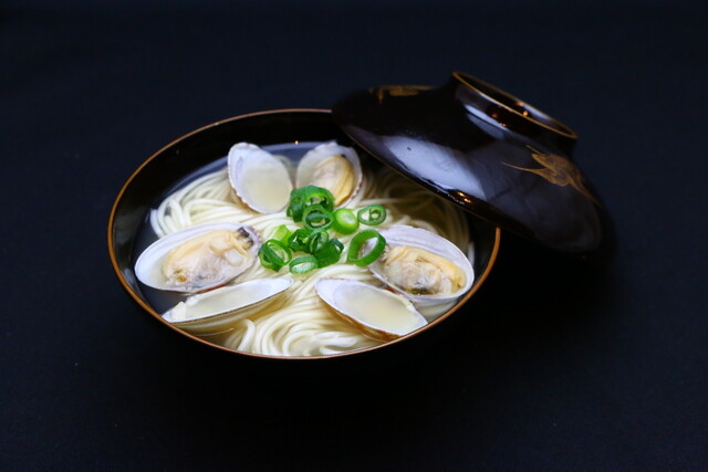 料理メニュー : おでんと肴 トクコ - 大崎/おでん | 食べログ