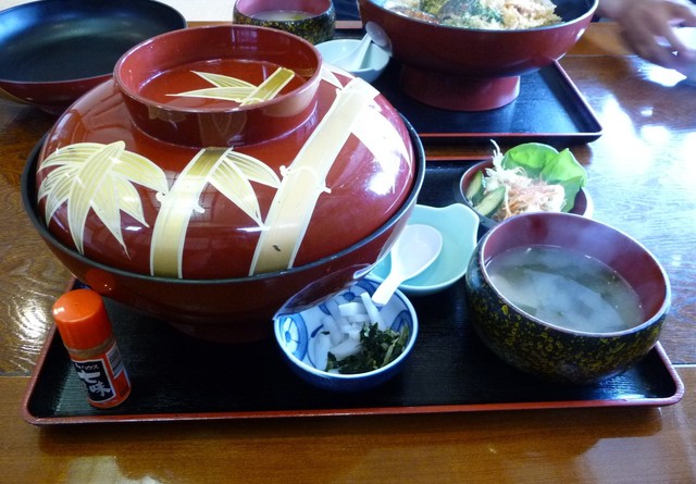 口コミ一覧 : 割烹 一の矢 （いちのや） - つくば/日本料理 [食べログ]