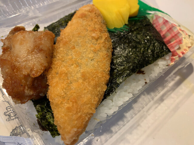 デリッシュママ 博多 （Delish mama HAKATA） - 千代県庁口/居酒屋 | 食べログ