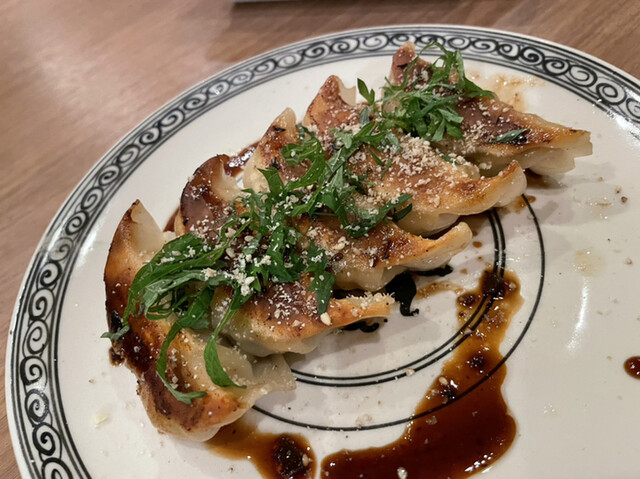 鉄板焼き カマダ キッチン （KAMADA kitchen） - 南森町/鉄板焼き | 食べログ