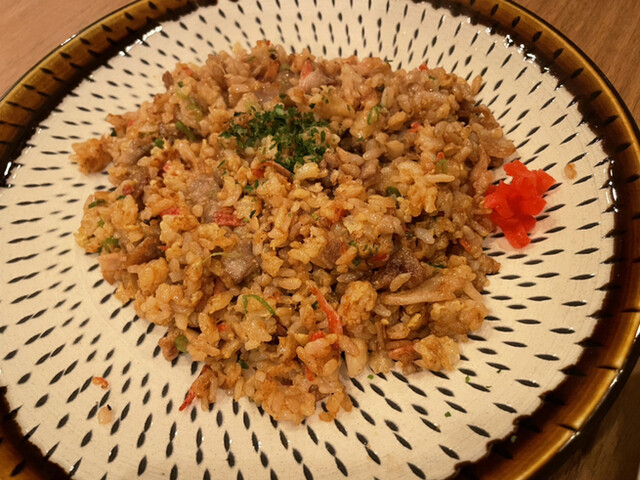 鉄板焼き カマダ キッチン （KAMADA kitchen） - 南森町/鉄板焼き | 食べログ