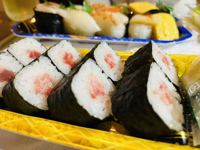 FUJI 羽田店 （フジ） - 穴守稲荷/その他 | 食べログ