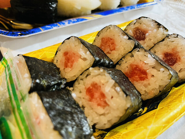 FUJI 羽田店 （フジ） - 穴守稲荷/その他 | 食べログ