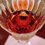 銀座 飛雁閣 （ギンザ ヒガンカク）のご予約 - 新橋/中華料理 | 食べログ