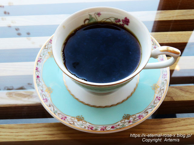 写真 : GION COFFEE NANAFUKU （ギオン コーヒー ナナフク） - 祇園四条/カフェ | 食べログ