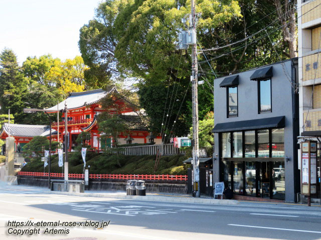 写真 : GION COFFEE NANAFUKU （ギオン コーヒー ナナフク） - 祇園四条/カフェ | 食べログ