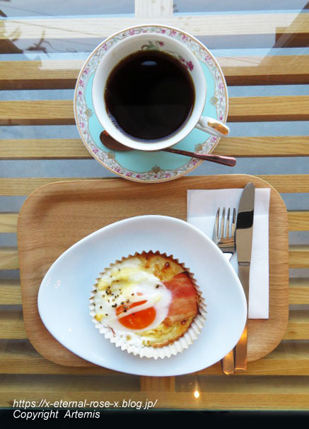 写真 : GION COFFEE NANAFUKU （ギオン コーヒー ナナフク） - 祇園四条/カフェ | 食べログ