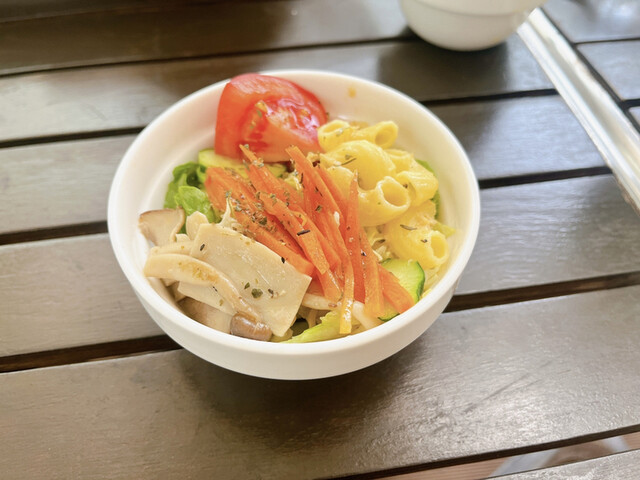 写真 : 森の中の小さなCafe Berry （森の中の小さなカフェ ベリー） - 上溝/カフェ | 食べログ