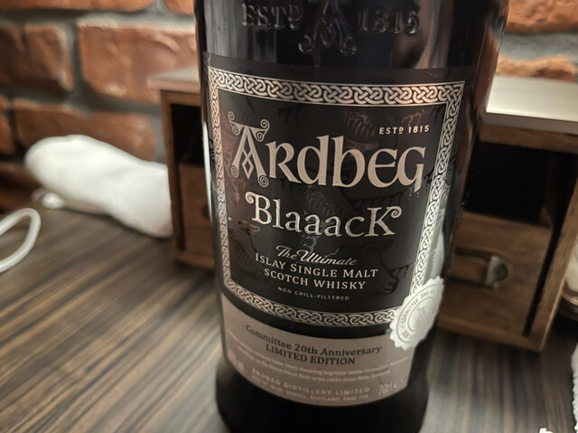 口コミ一覧 : KIRIP TRUMAN - 北浜/バー [食べログ]