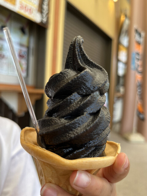 バニーズ （BUNNYS） - 香春/スイーツ | 食べログ