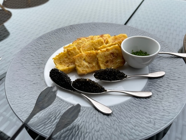 写真 : SUD Terrace＆Bar - 竹芝/バー | 食べログ