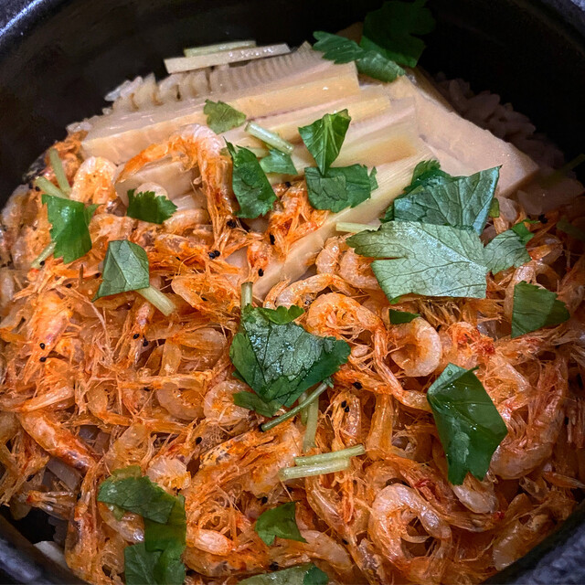 割烹 季誠 - 笹塚/日本料理/ネット予約可 | 食べログ