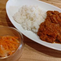 地図 : MUGOO CAFE （マグー カフェ） - 小絹/カフェ [食べログ]