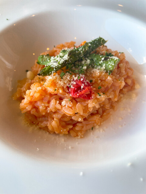 口コミ一覧 : 肉バルD.U.M.B.O みなとみらい東急スクエア店 （ニクバルダンボ） - みなとみらい/ダイニングバー [食べログ]