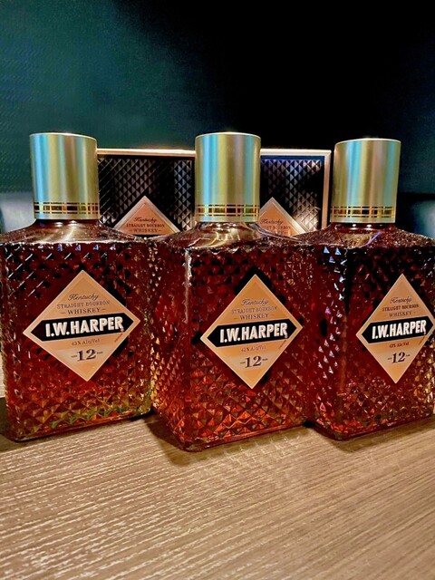 Bar FLAP （バー フラップ）のご予約 - 日本橋/バー | 食べログ