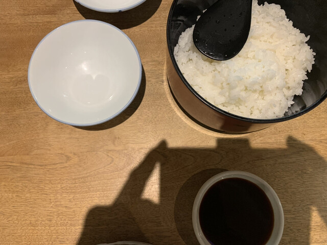 西陣大江戸 （にしじんおおえど） - 北野白梅町/とんかつ | 食べログ