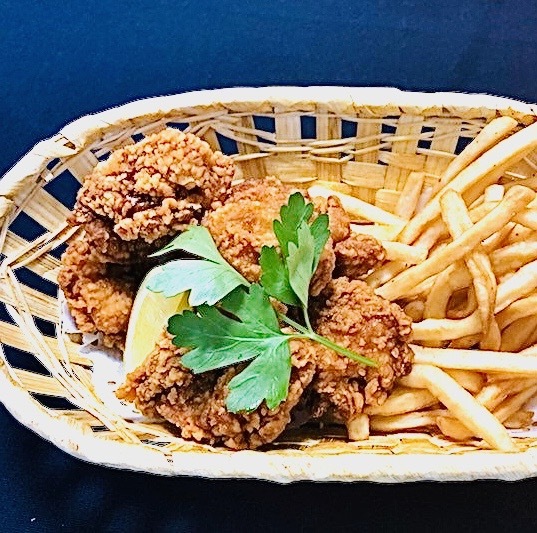 TRAD BAR ESPRIT 三宮店8Fのご予約 - 三宮（神戸市営）/バー | 食べログ