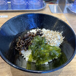 小豆島ラーメンHISHIO 倉敷美観地区店 （ヒシオ） - 倉敷市/ラーメン | 食べログ