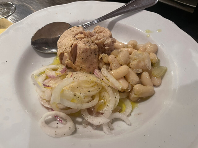 写真 : トレ ガッティ （Tre Gatti） - 目白/イタリアン | 食べログ