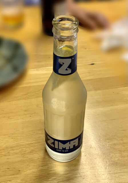 『鉄板焼きとZIMA』by nov.sas : ひら山 （【旧店名】ひらちゃん） - 横川一丁目/お好み焼き [食べログ]