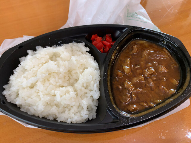 ANDO FOODS お肉の直売所 （アンドウ フーズ お肉の直売所） - 柚須/その他 | 食べログ